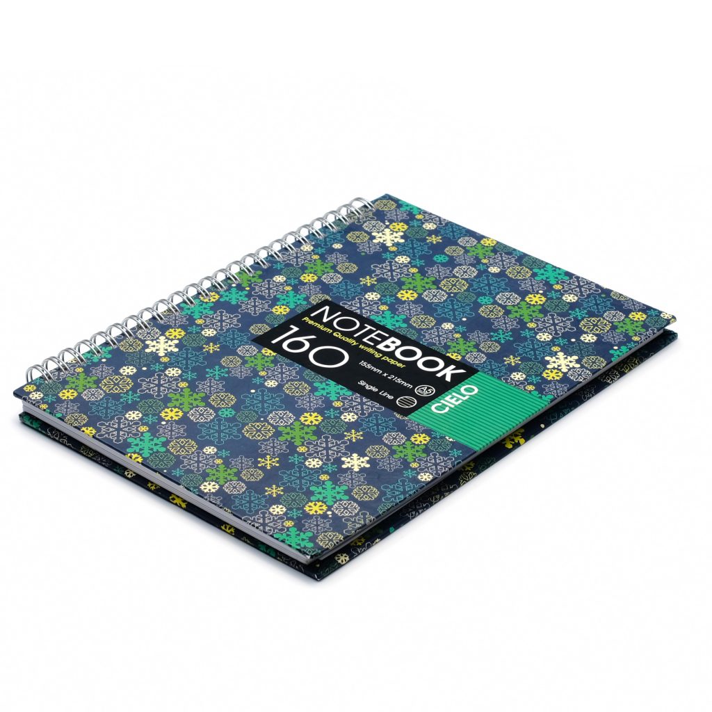 FWR-1-A5 (2) - Masterprint