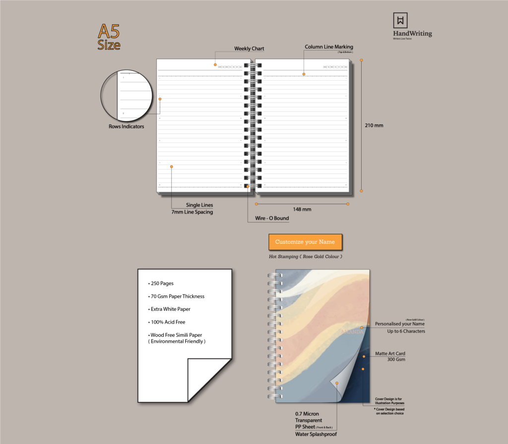 HONG KONG - Masterprint