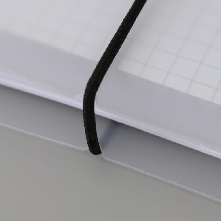 B5 Holder Casing - Masterprint