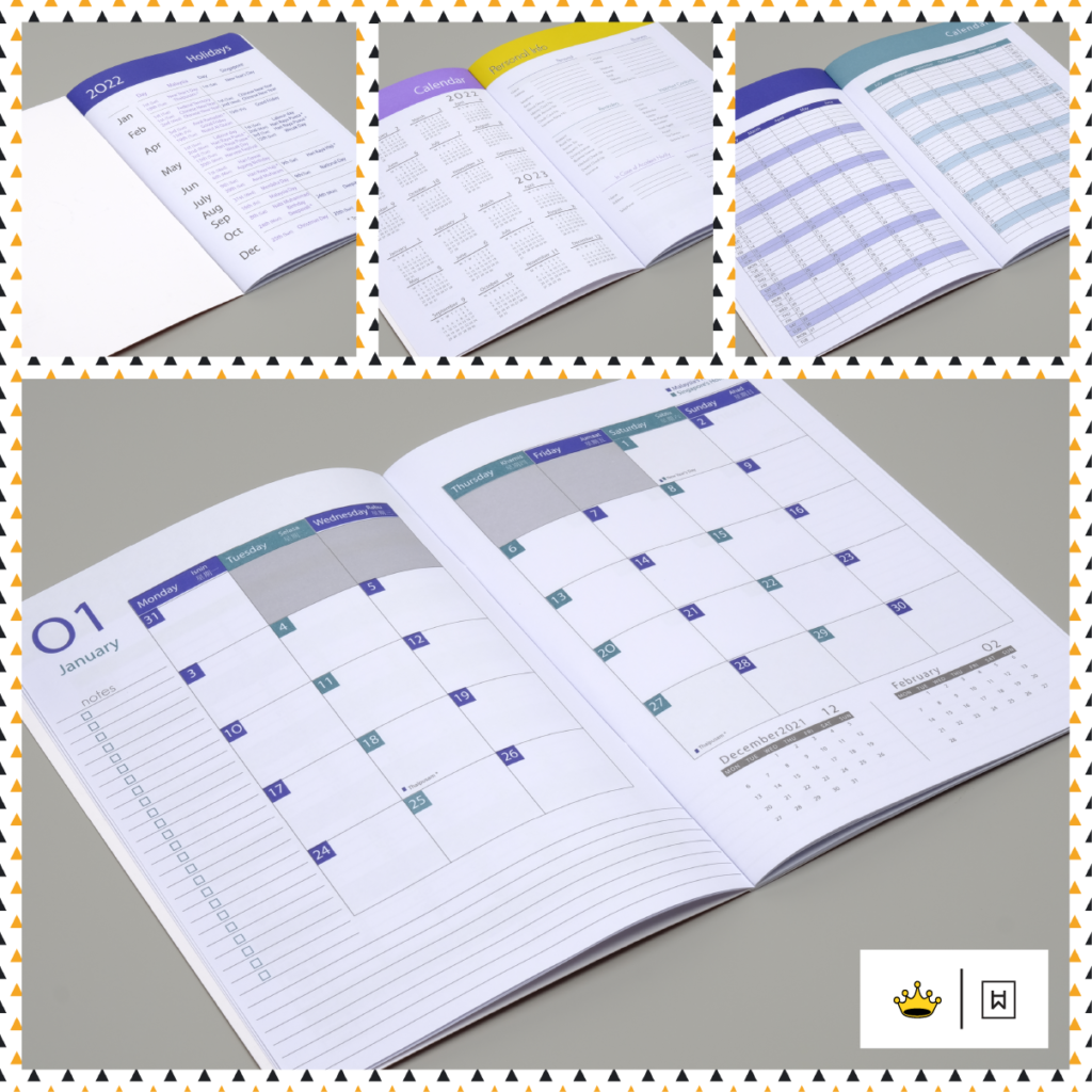 PNS-Nude - Masterprint