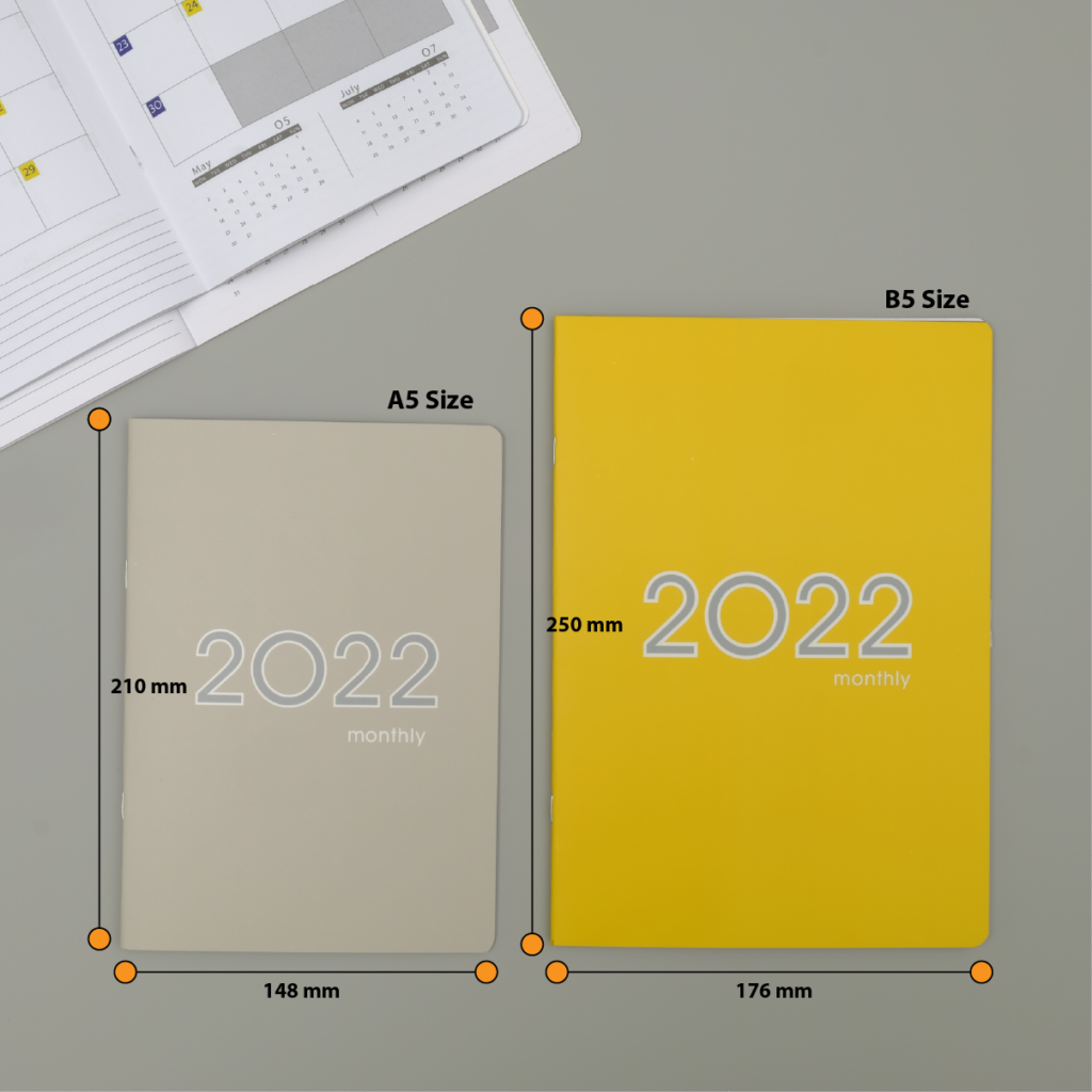 PNS-Nude - Masterprint