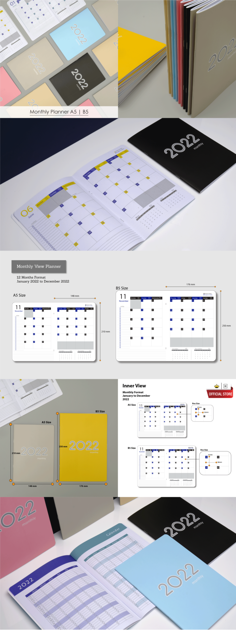 PNS-Nude - Masterprint