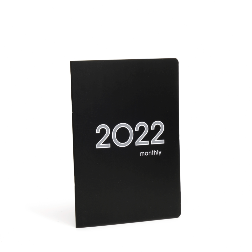 PNS-Black - Masterprint