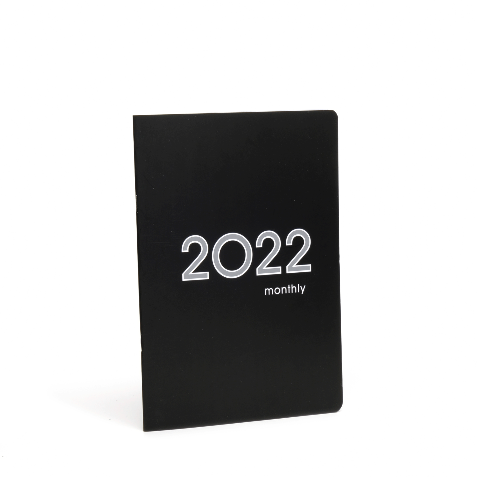 PNS-Black - Masterprint