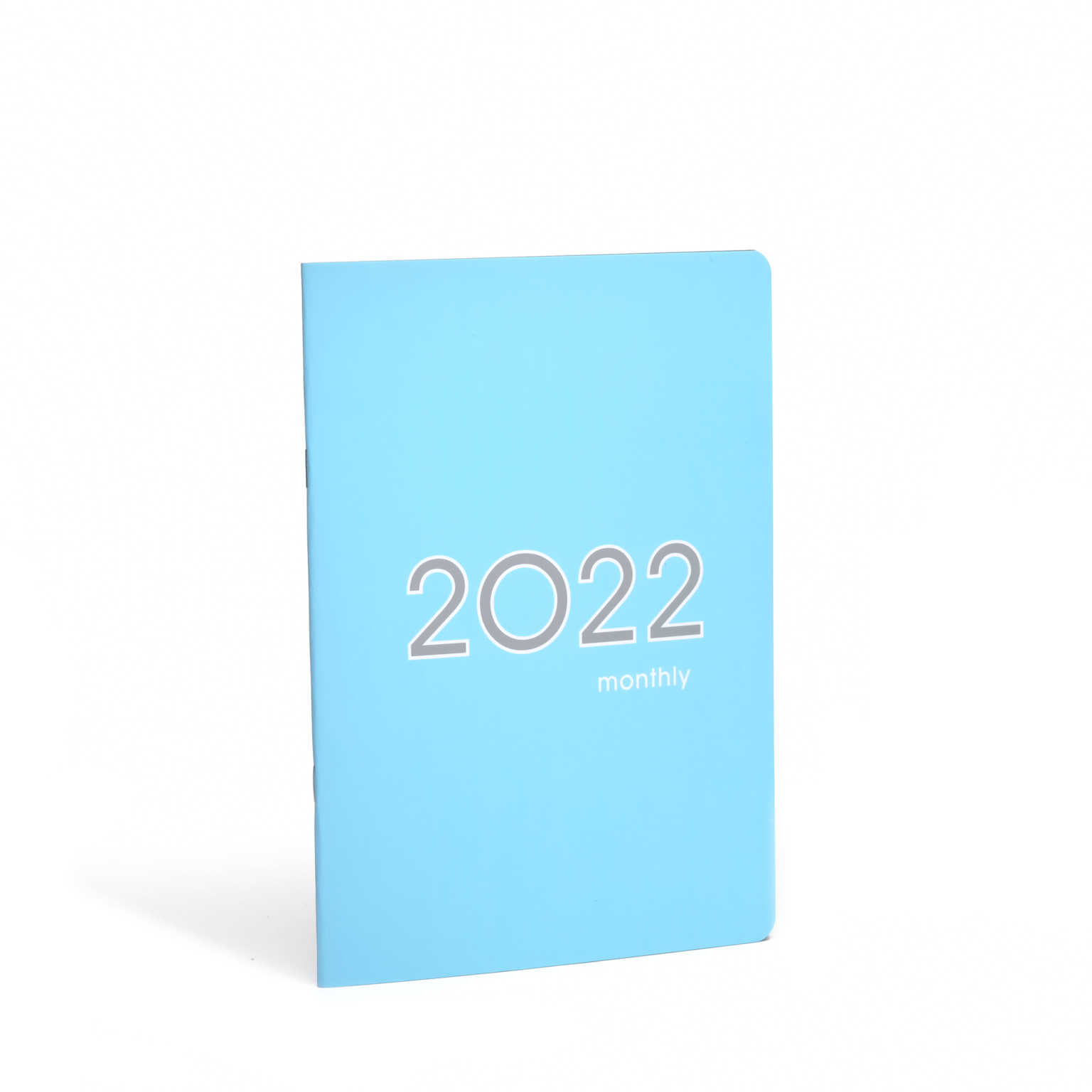 PNS-Blue - Masterprint