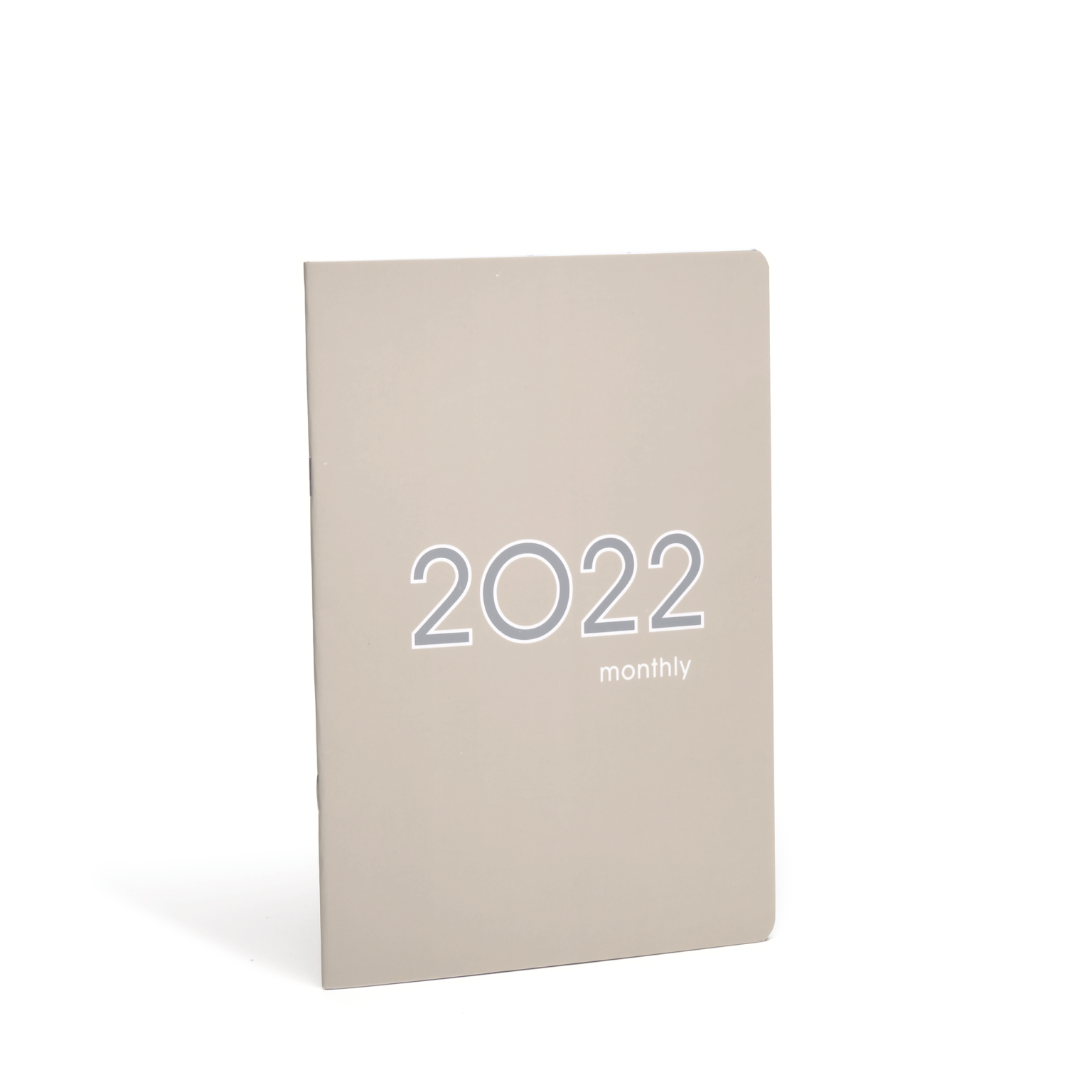 PNS-Grullo - Masterprint