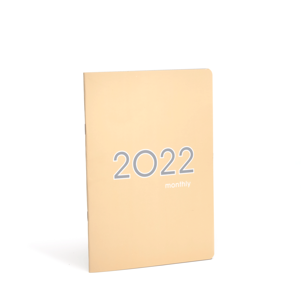 PNS-Nude - Masterprint