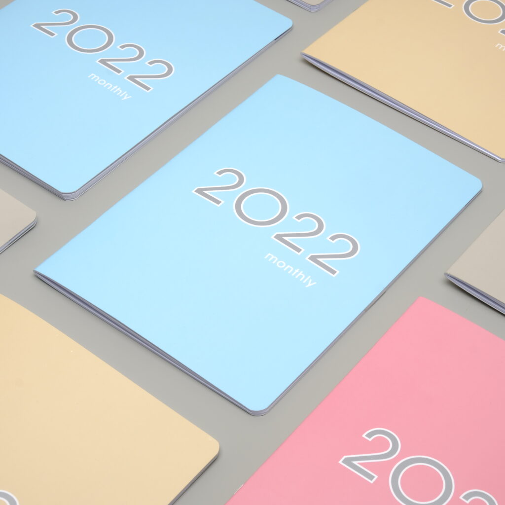 PNS-Blue - Masterprint