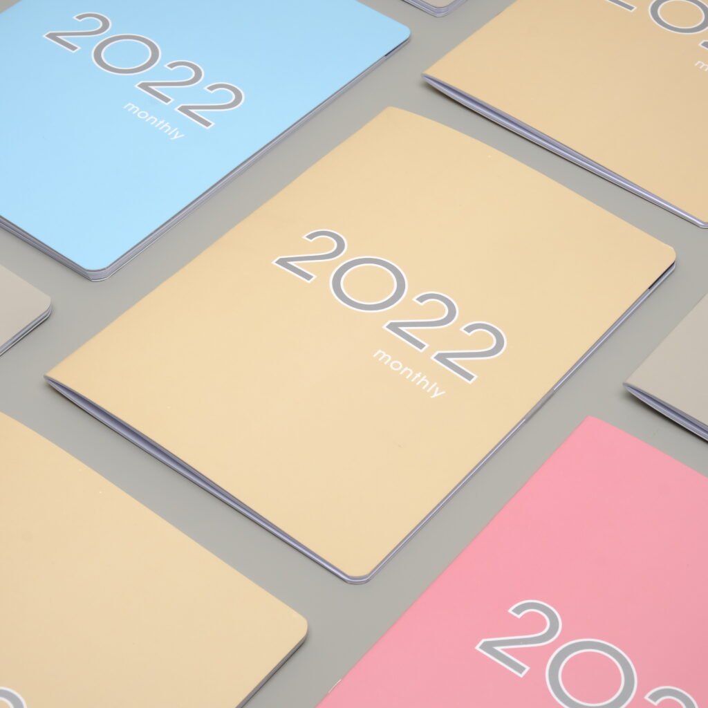 PNS-Nude - Masterprint