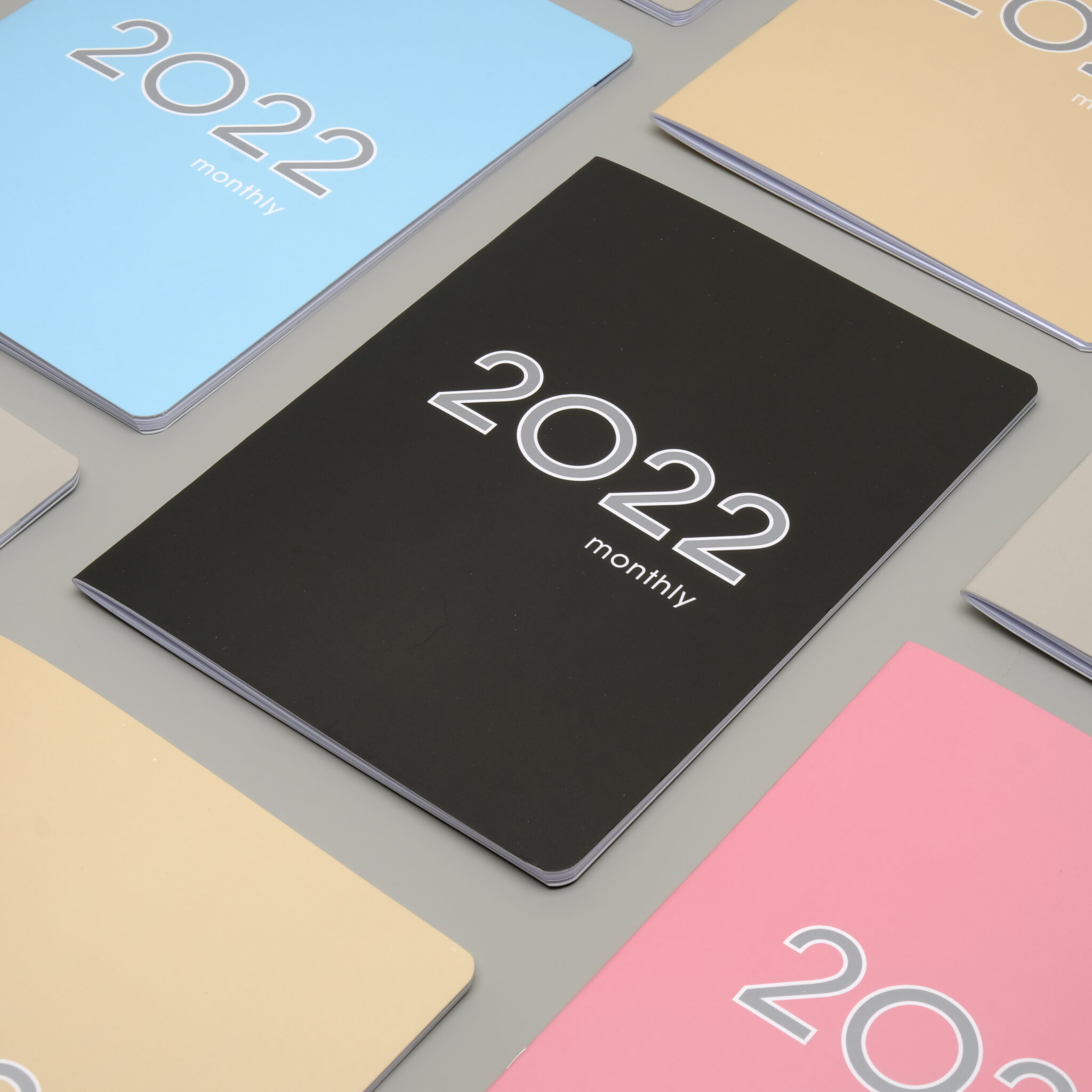 PNS-Black - Masterprint