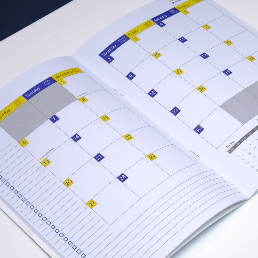 PNS-Nude - Masterprint